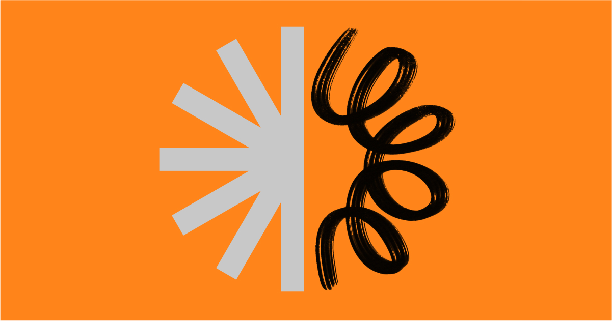 Sun Day | Commit to a future free from fossil fuels on a solar-powered ...